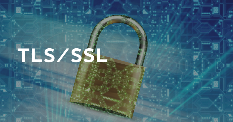 TLS/SSLとは – DataScienceTravel